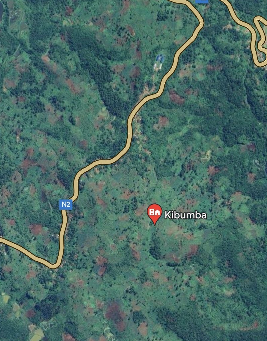 Nord-Kivu : Le M23 ouvre le front à Kibumba - La fortune
